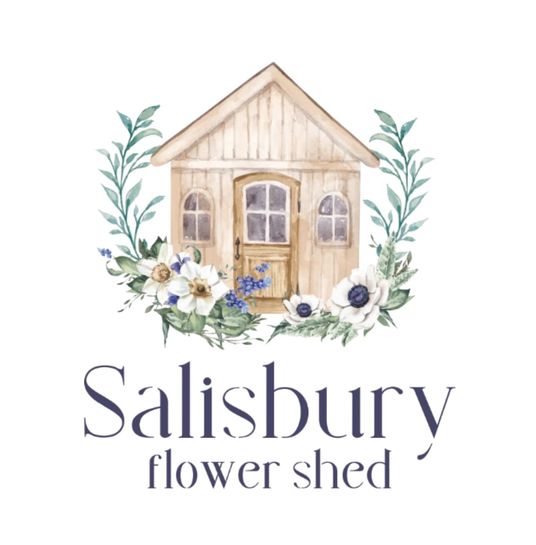 Salisbury Flower Shed | Best Florist in Wiltshire